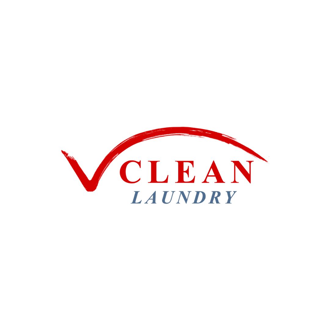 /pricelist – V Clean Laundry